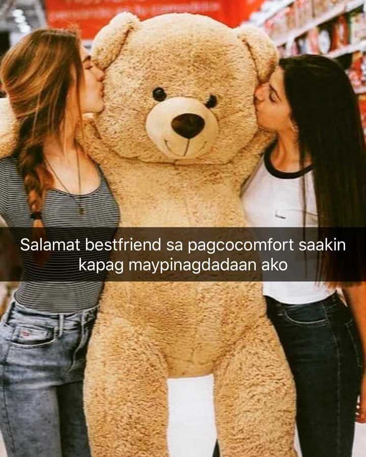 Hugot lines love: Top 50 - KAMI.COM.PH