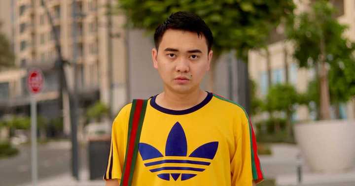 Xian Gaza, may makabuluhang post ukol sa mga pumanaw sa pag-akyat sa Mt ...