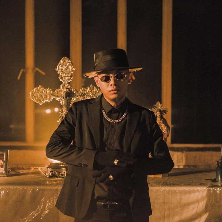 Skusta Clee songs: Top 10 (Videos) - KAMI.COM.PH