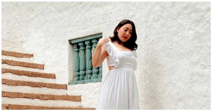 Rita Daniela admits she is no longer friends with former love team ...