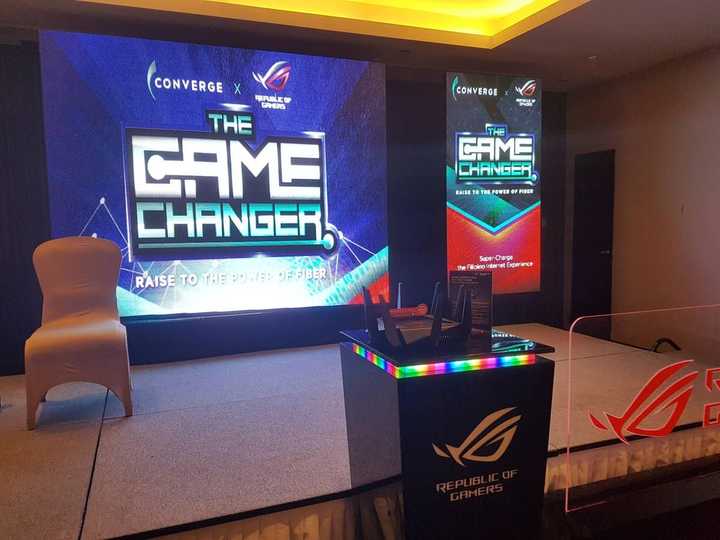 Converge Internet: fee, plans, contact, and application - KAMI.COM.PH