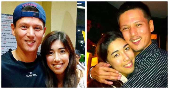 Kier Legaspi, nagbigay ng pasasalamat at payo kay Dennis Padilla ukol ...