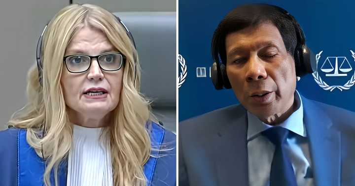 FPRRD, maaring mag-file ng “application for interim release pending ...