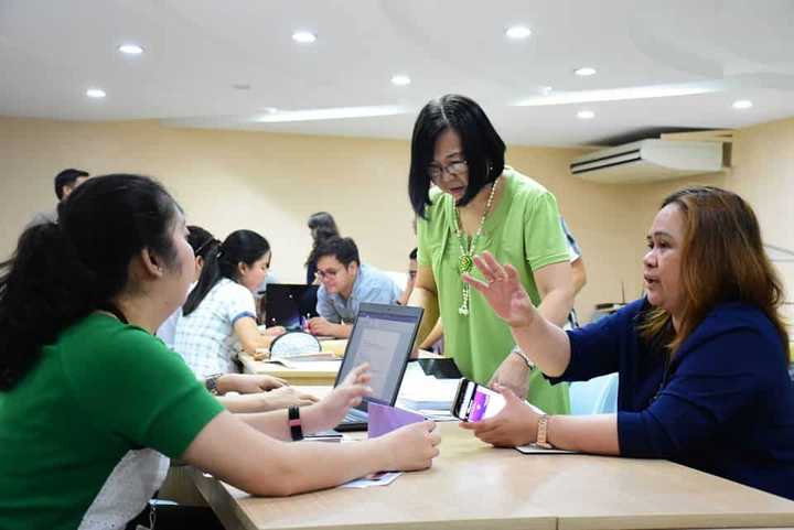 BulSU portal grades, sign up, login, activate - KAMI.COM.PH