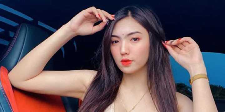 Makagwapo gets emotional in goodbye vlog to Makaganda & her family ...