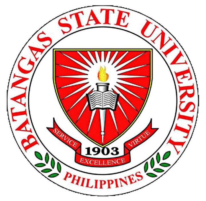 Batangas State university portal faculty, student, registration - KAMI ...