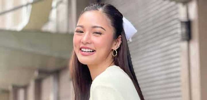 "KimXi," trending sa Twitter matapos ang breakup announcement ni Kim ...