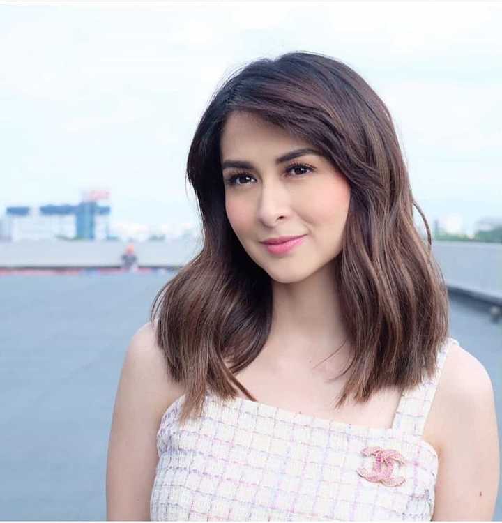 Marian Rivera bio: age, net worth, daughter, is she married? - KAMI.COM.PH