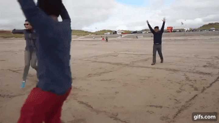 How to play patintero in Philippines: history and rules - KAMI.COM.PH