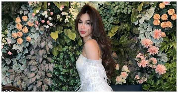 Ivana Alawi, nag-react sa viral video ni Zeinab Harake: "Deserve" - KAMI.COM.PH