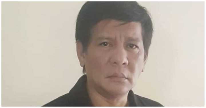 Joey Marquez, ikinuwento ang kanyang pagiging janitor noon makatulong ...