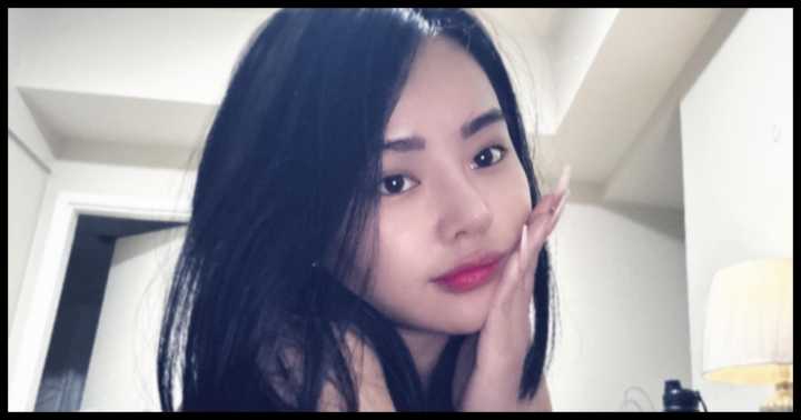 Mary Joy Santiago, balak mag-diet; nag-post ng physique update - KAMI ...