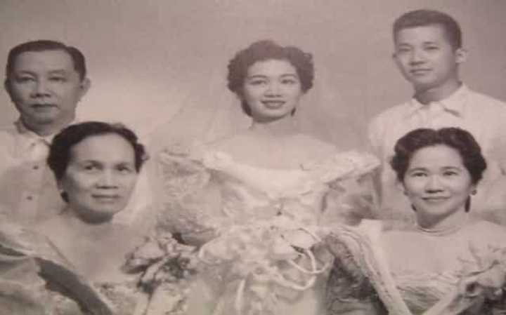 Top 10 powerful families in the Philippines - KAMI.COM.PH