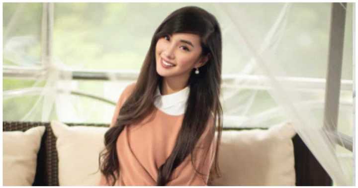 Video of Alodia Gosiengfiao, her rumored boyfriend’s piano duet goes ...