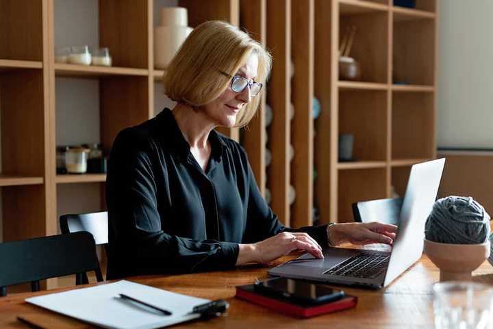 PRC LERIS account login, registration, verification, contact number ...