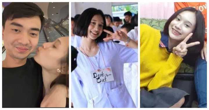 Xian Gaza debunks trans GF rumors with new video, old photos - KAMI.COM.PH