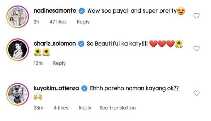 Carla Abellana, nag-viral dahil sa kanyang 'Expectation vs. Reality' na ...