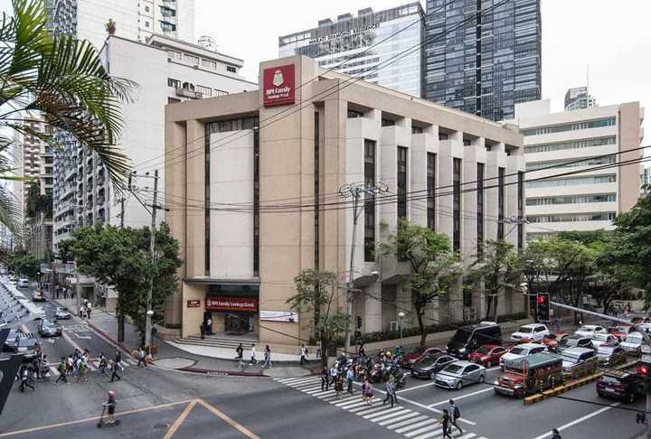 How to open BPI savings account 2023: online registration and ...