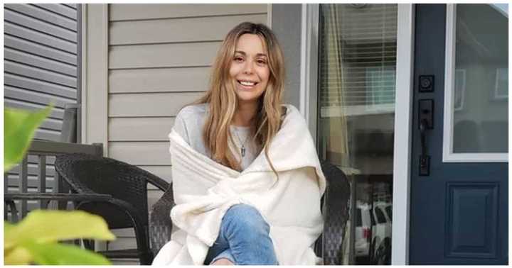 Nancy Castiglione, binahaging naging mas masaya sa pagbabalik sa ...