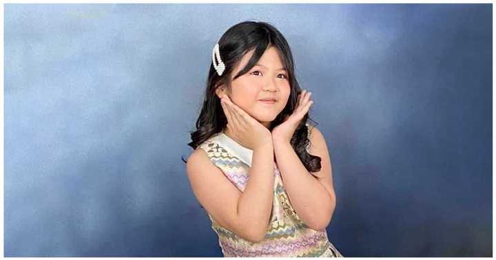 Chunsa Jung, kinaaliwan sa socmed dahil sa kanyang mga TikTok dance ...