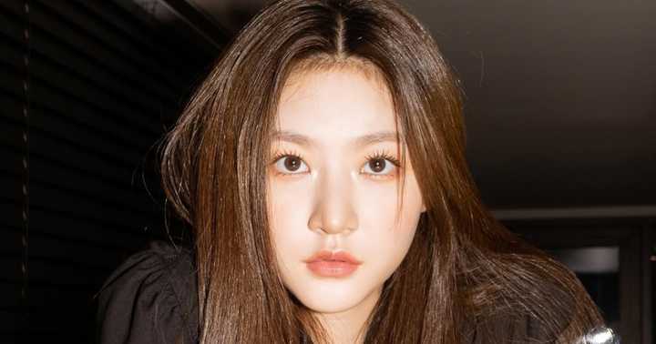 South Korean actress Kim Sae-ron, pumanaw na sa edad na 24 - KAMI.COM.PH