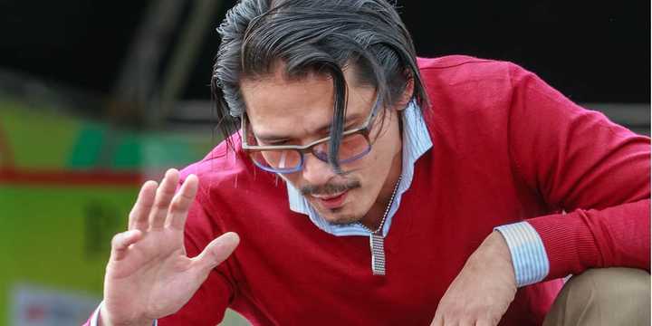 Pamilyang Padilla, inalala ang buhay ng namayapang si Royette Padilla ...