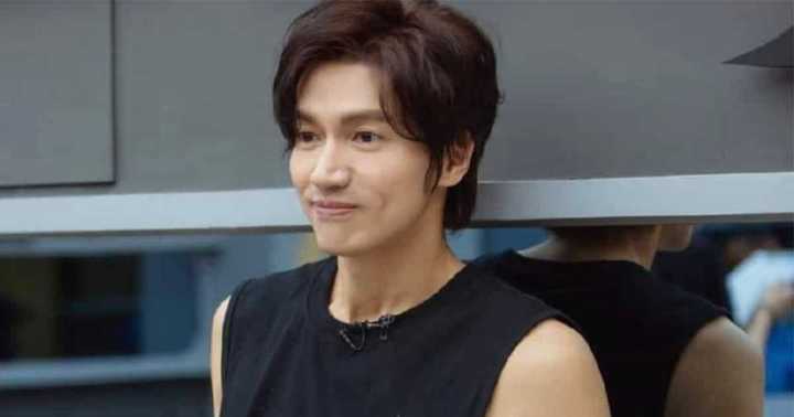 'Meteor Garden' star na si Jerry Yan, viral dahil sa kanyang 'Dao Ming ...