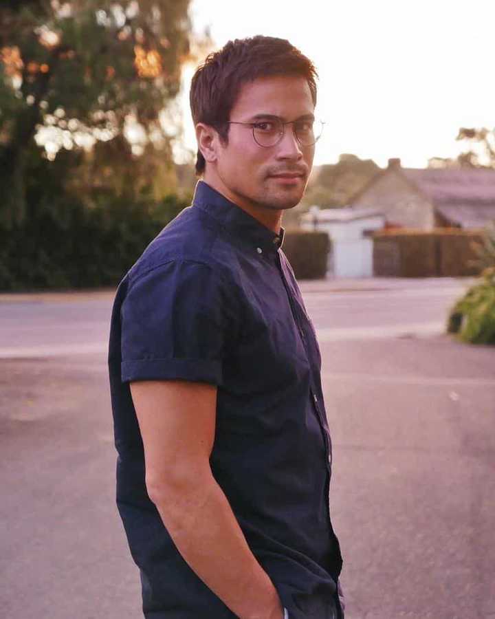 Sam Milby bio: girlfriend, age, Instagram, height, exes - KAMI.COM.PH