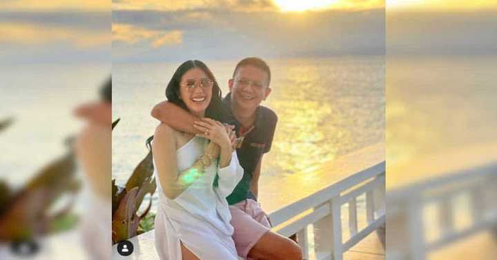 Heart Evangelista excited about new GMA teleserye that will showcase ...