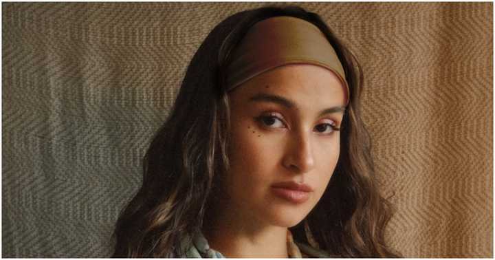 Issa Pressman opens up on overcoming mental health issues, struggle ...