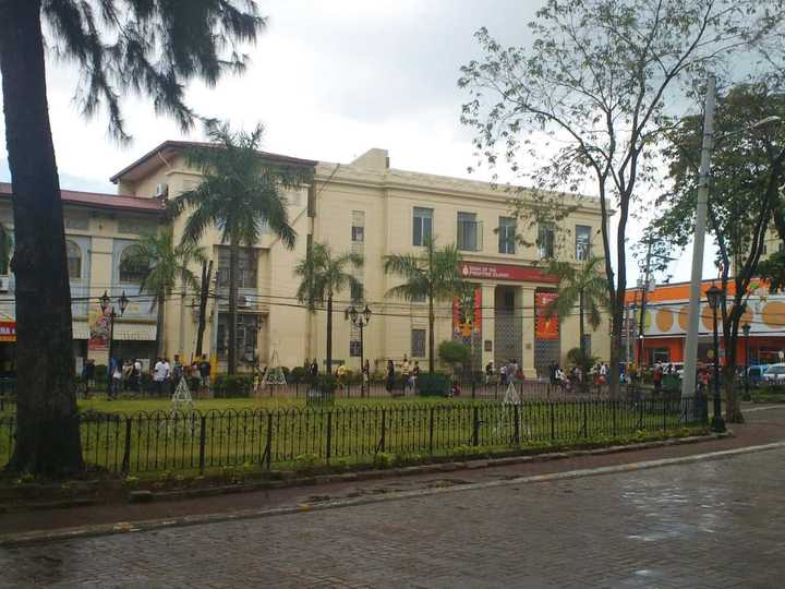 How to open BPI savings account 2023: online registration and ...