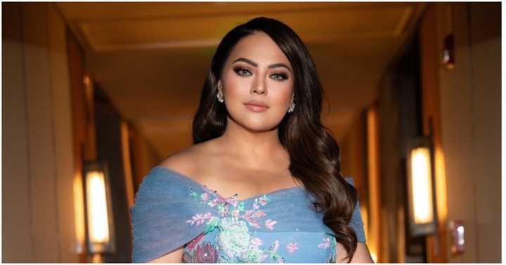 Karla Estrada reflects on turning 51: “Thank you my children for loving ...