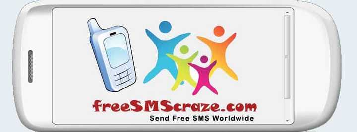 Free SMS Philippines: 5 tried-and-true ways to send them (2020) - KAMI ...