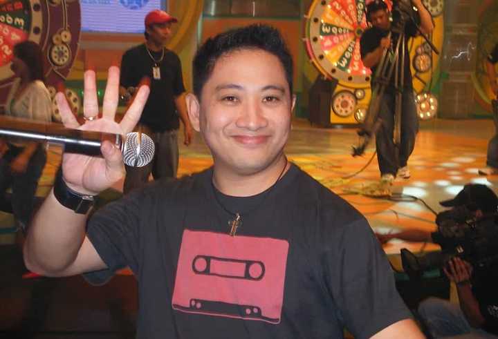 Michael V. renews contract with GMA; cites network as his creative home ...
