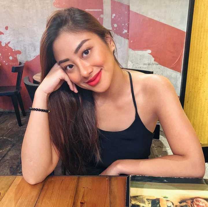 Chavit Singson children: What is known? - KAMI.COM.PH