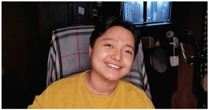Raquel Pempengco, binahagi ang video ng pagkanta nina Morisette at Charice - KAMI.COM.PH
