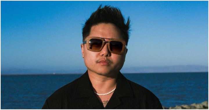 Jake Zyrus opens up on overcoming struggle with singing after ...