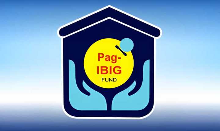 How to find your unprint MDF form of Pag-IBIG: online, tracking number ...