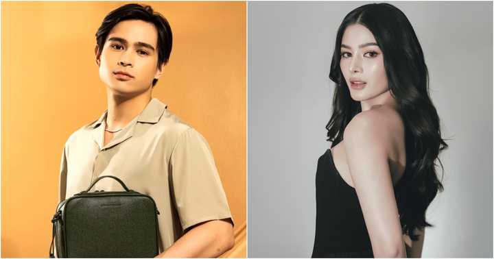 PBB former housemate, Ralph De Leon, finally talks about real score ...