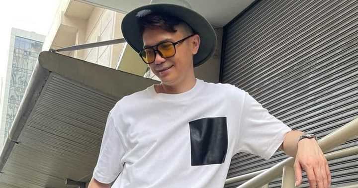 Karylle, emosyonal sa pagbabalik ni Vhong Navarro sa It's Showtime ... Karylle, emosyonal sa pagbabalik ni Vhong Navarro sa It's Showtime ...