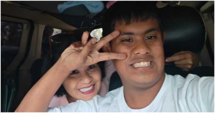 Candy Pangilinan shares reality of raising Quentin: “There are good ...