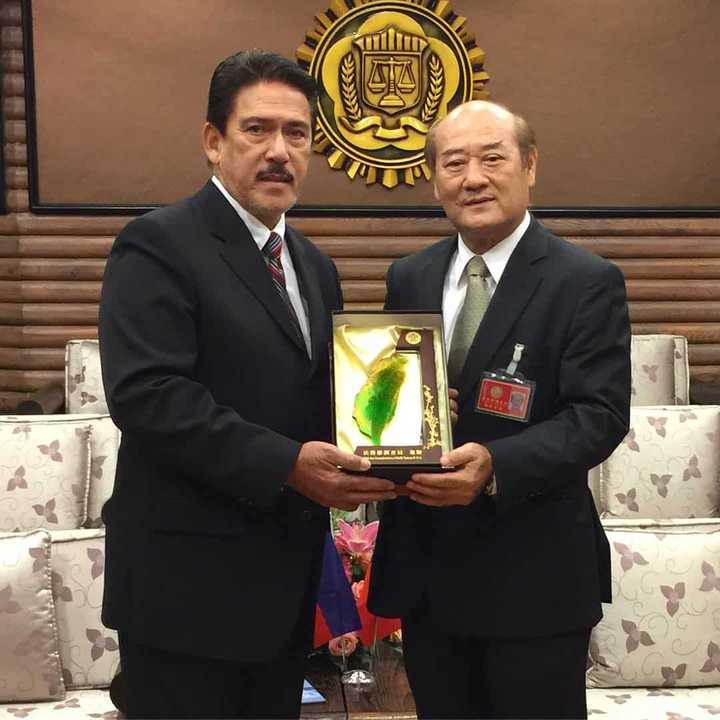 Tito Sotto bio: net worth, children, Instagram, height - KAMI.COM.PH