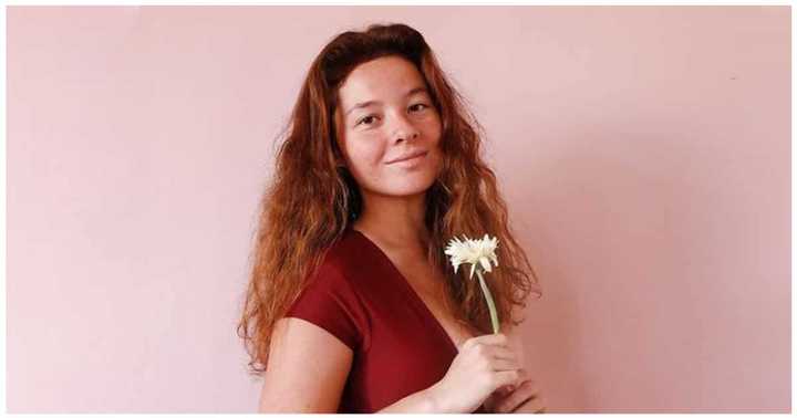 Andi Eigenmann and kids finally reunited with Jaclyn Jose - KAMI.COM.PH