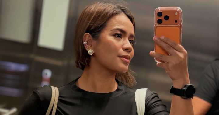 DJ Chacha uses Christmas countdown to highlight unresolved corruption ...