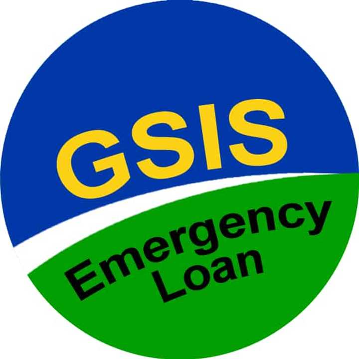 GSIS loan application, requirements, approval, different loan types ...