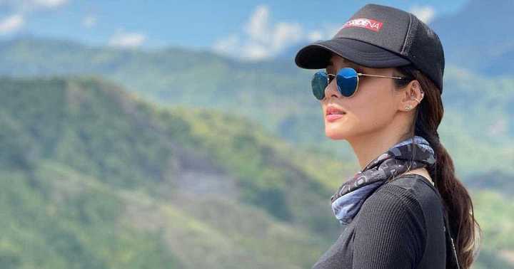 Kim Chiu, inalala si Sir Deo Endrinal sa kaarawan nito - KAMI.COM.PH