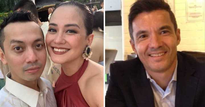 Daniel Miranda's dad says sorry to Max Eigenmann after alleged indecent proposal - KAMI.COM.PH