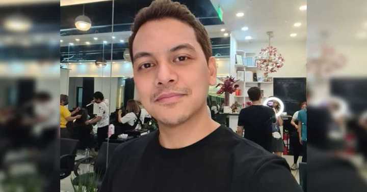 Archie Alemania, may di malilimutang kwento kasama si Jaclyn Jose: "You ...