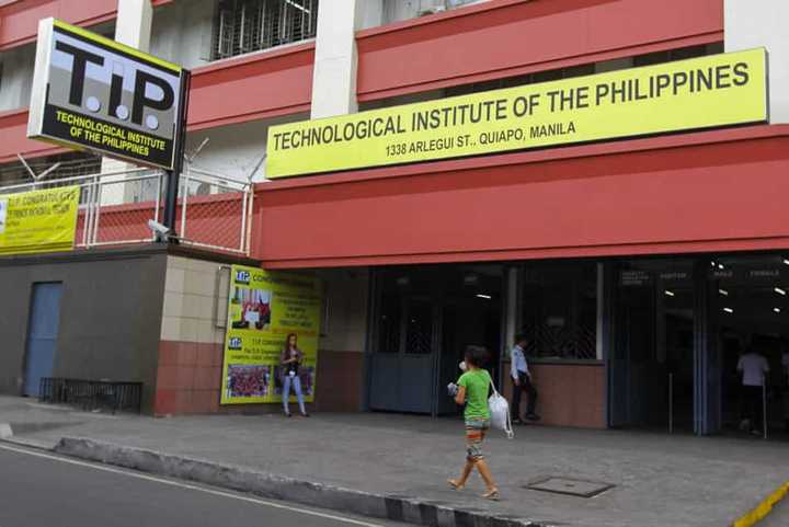 ARIS portal login, app, student - KAMI.COM.PH