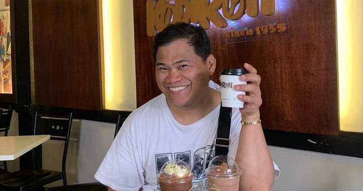 Ogie Diaz questions absence of politicians at Sept. 21 rally - KAMI.COM.PH